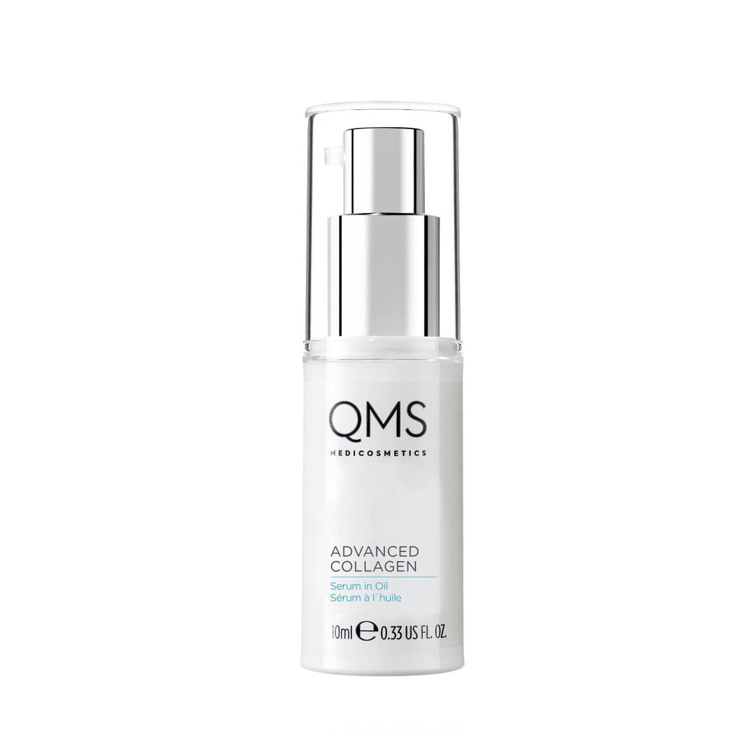 Collagen – QMS Medicosmetics - South Africa